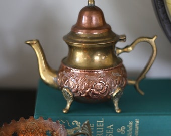 Turkish teapot | Etsy