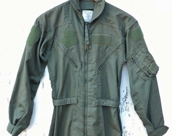 Mechanic jumpsuit | Etsy