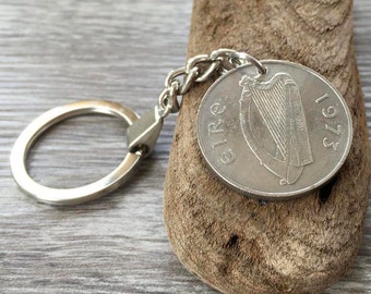 44th birthday | Etsy