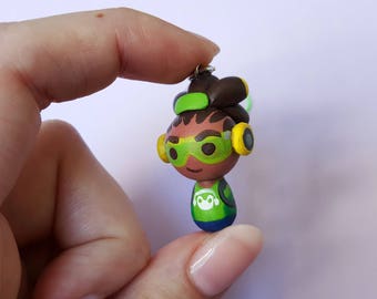 Lucio | Etsy