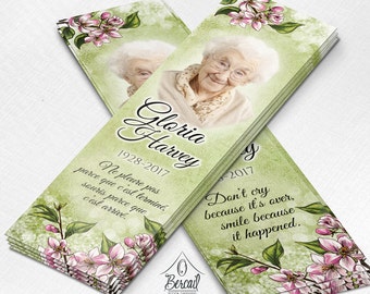 Signet funéraire | Etsy