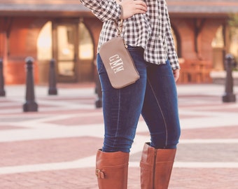 Bags & Purses – Etsy