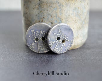 Toggle buttons | Etsy