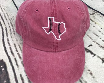 Texas hat | Etsy