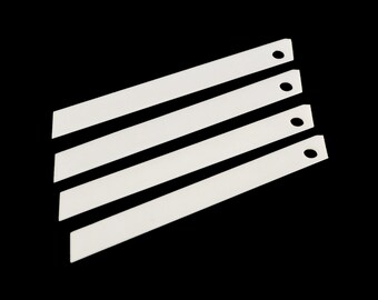 Paper cutter blade | Etsy