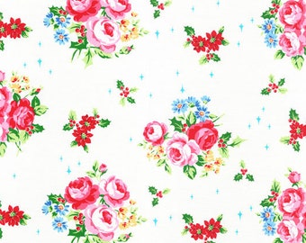 Lecien fabric | Etsy