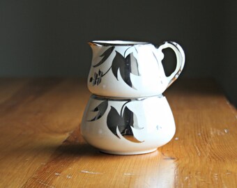 Lancaster sandland | Etsy