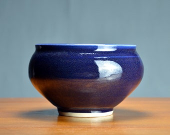 Hand Thrown Porcelain Ceramic Pottery for Your by CaldwellPottery