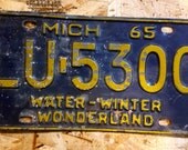 SkullCreekDesigns on Etsy