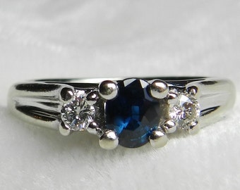 22 carat gold ring | Etsy