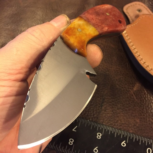LegionArmoryCustoms by LegionArmoryCustoms on Etsy