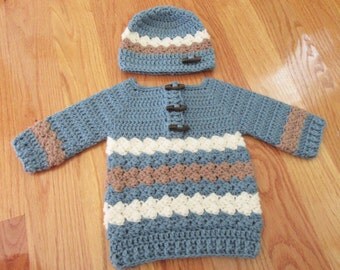 Baby toggle buttons | Etsy