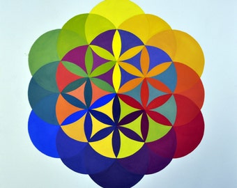 Symbol of rebirth | Etsy