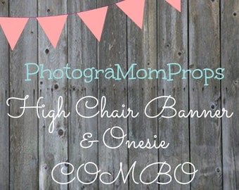 In session sign | Etsy