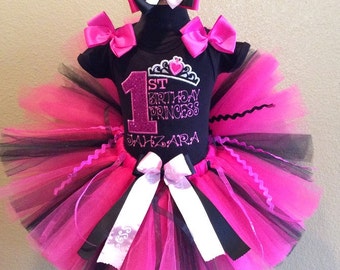 Butterfly number 1 | Etsy