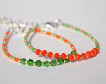 Friendship jewelry | Etsy