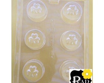 Oreo cookie mold | Etsy