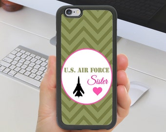 Air force phone case | Etsy