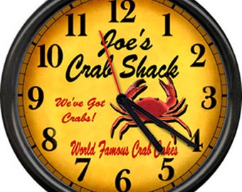 Lobster shack sign | Etsy