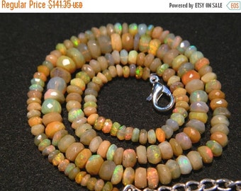 Natural mexican fire opal | Etsy