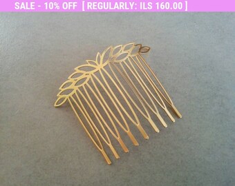 This item is unavailable