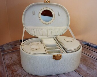 Jewelry box handle | Etsy