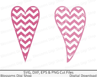 Primitive svg | Etsy