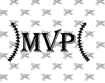 Mvp | Etsy
