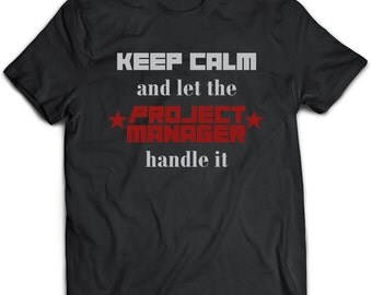 Project manager | Etsy