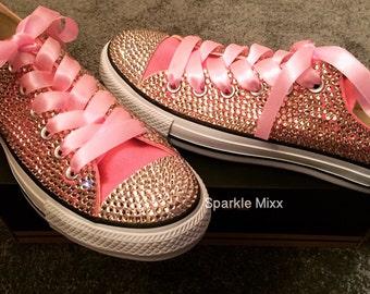 This item is unavailable