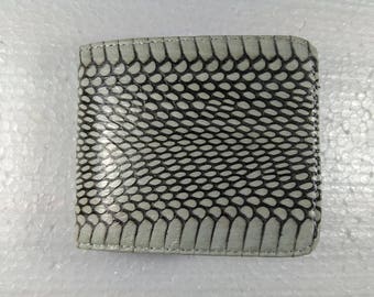 Real snake skin | Etsy