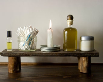 Trinket shelf | Etsy