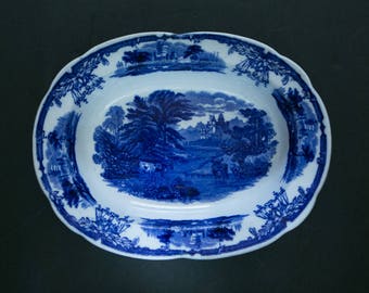 Cauldon england | Etsy