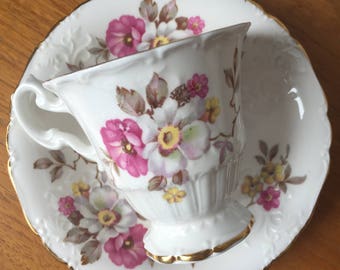 Wild prairie rose | Etsy