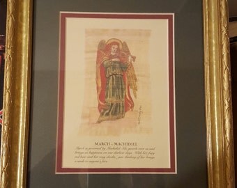 This item is unavailable