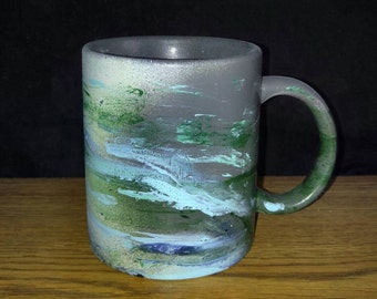 Tenacious Art & Such by TenaciousImages on Etsy