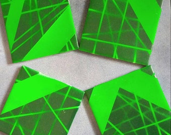 Tenacious Art & Such by TenaciousImages on Etsy