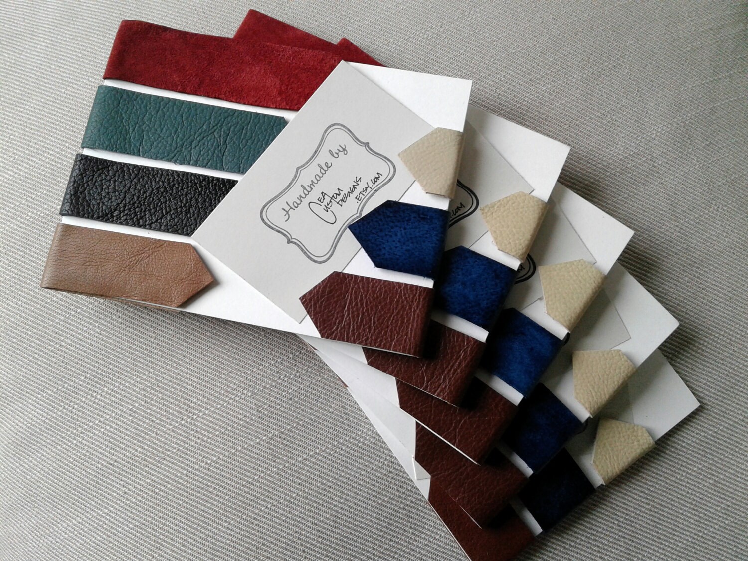 bookmark-leather-bookmark-magnetic-bookmark-book-marks