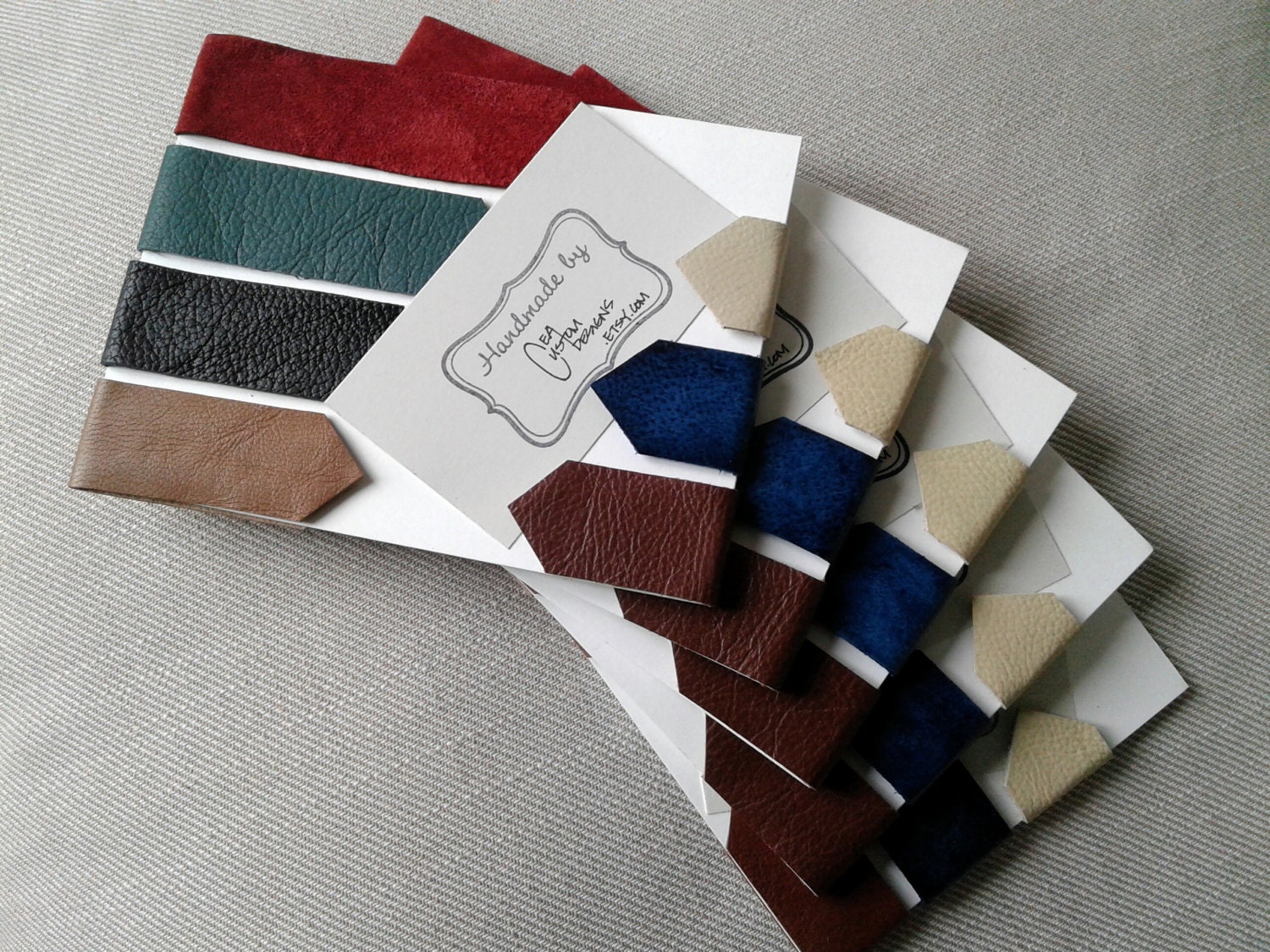 Bookmark Leather Bookmark Magnetic Bookmark Book Marks Bookmark Leather Bookmark Magnetic Bookmark Book Marks