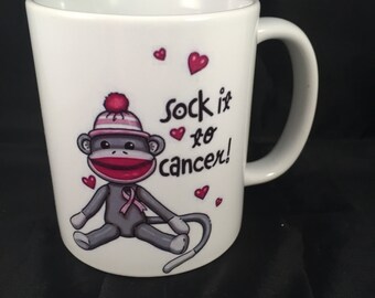 Sock monkey | Etsy