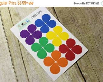 Pretty Cute Planner Stickers by PrettyCutePlanner on Etsy