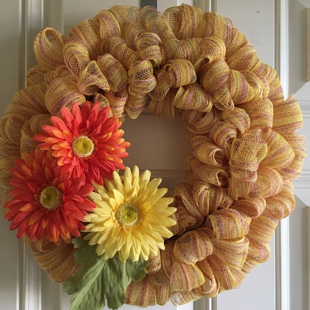 Southern creations with rustic elegance by SouthernRusticStudio
