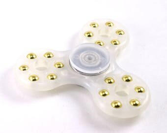 Finger spinner | Etsy