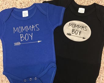Baby boy clothing | Etsy