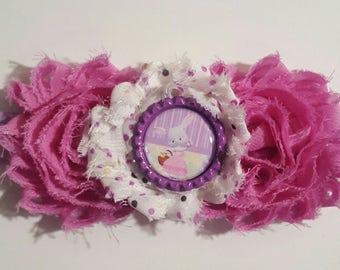 Jesus headband | Etsy