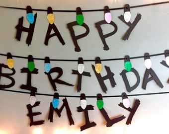 Photobooth props | Etsy