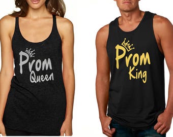 Couples tank top | Etsy