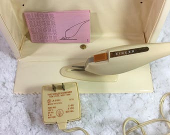 Singer scissors | Etsy