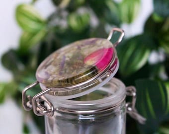 Stoner kit | Etsy