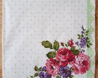 Borders corners | Etsy